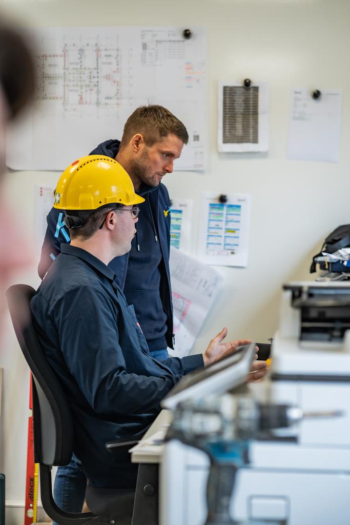 Downloads: view all of our free content | KYP Project